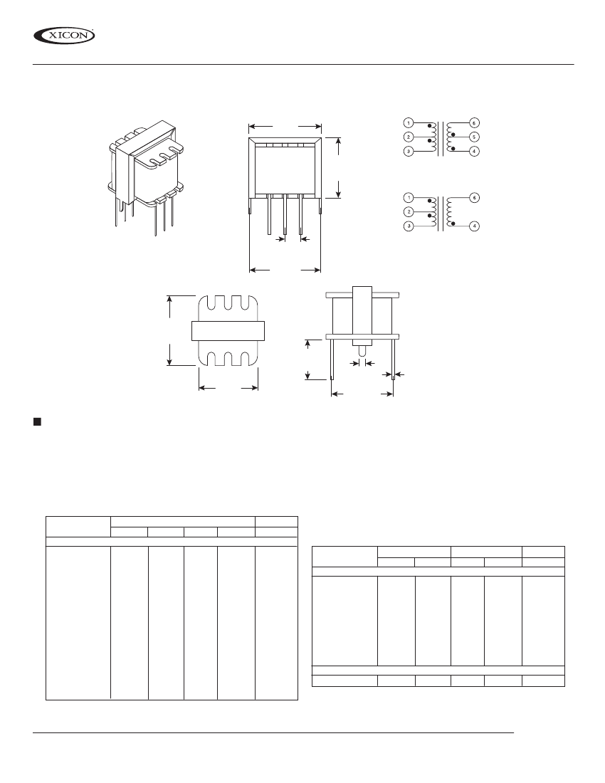 42TM001-RC datasheet, PDF - EEWORLD Datasheet