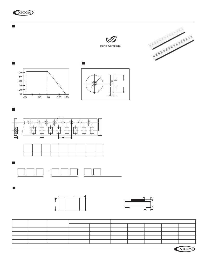 290-29.4K-RC,290-29.4K-RC pdf中文资料,290-29.4K-RC引脚图,290-29.4K-RC电路 ...