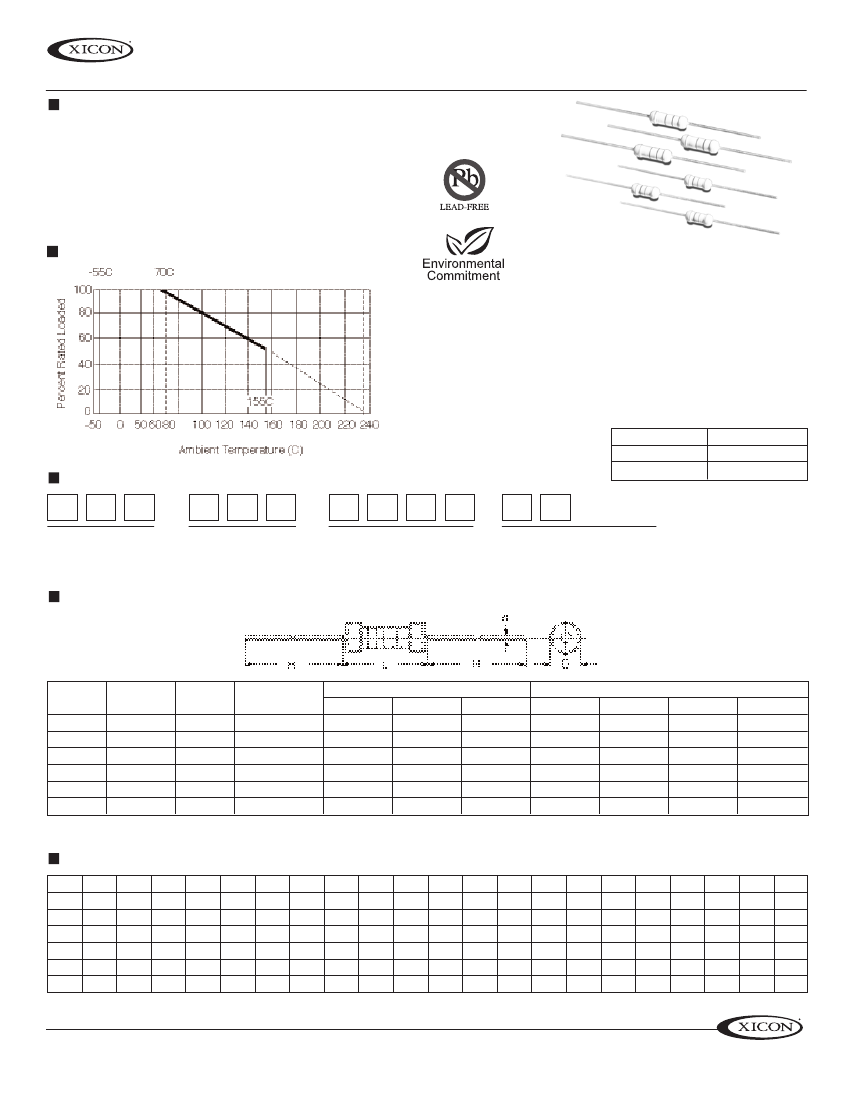 286-1.6K-RC,286-1.6K-RC pdf中文资料,286-1.6K-RC引脚图,286-1.6K-RC电路-Datasheet-电子工程世界