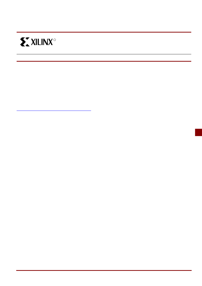 XC4013E-5TQ240M,XC4013E-5TQ240M pdf中文资料,XC4013E-5TQ240M引脚图,XC4013E-5TQ240M电路-Datasheet-电子工程世界