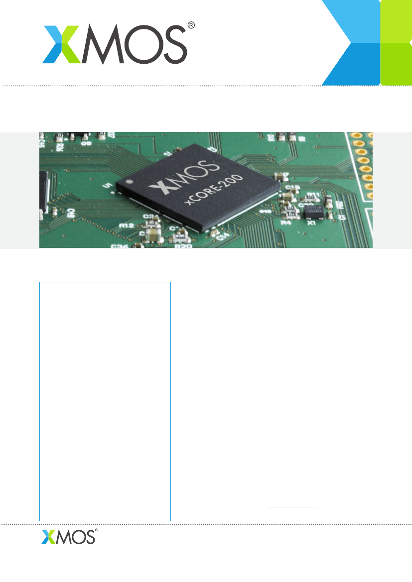 XU208-256-TQ128-C10,XU208-256-TQ128-C10 pdf中文资料,XU208-256-TQ128-C10引脚图,XU208-256-TQ128-C10电路 ...