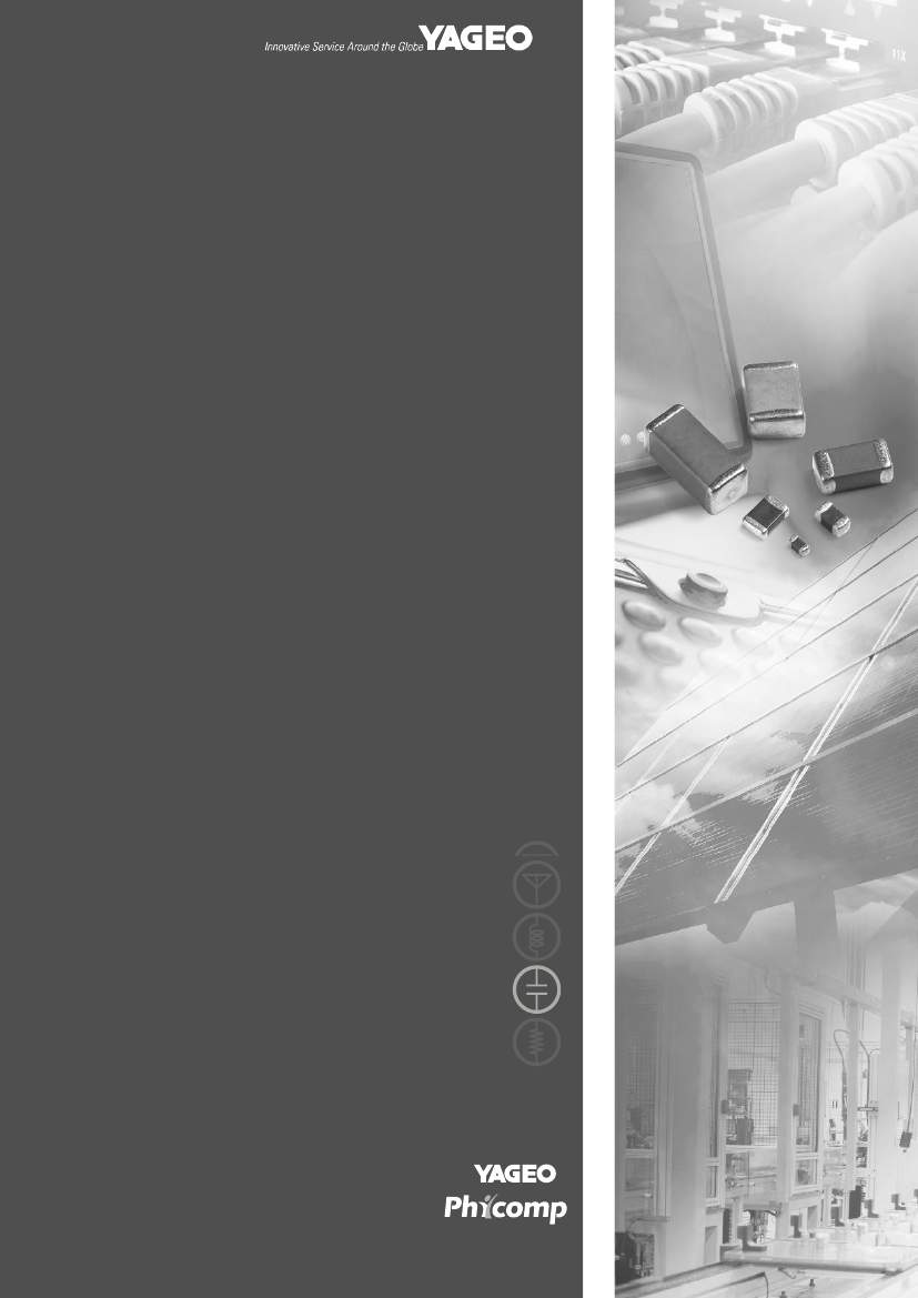 CC0402CRNPO9BN2R7,CC0402CRNPO9BN2R7 pdf中文资料,CC0402CRNPO9BN2R7引脚图 ...