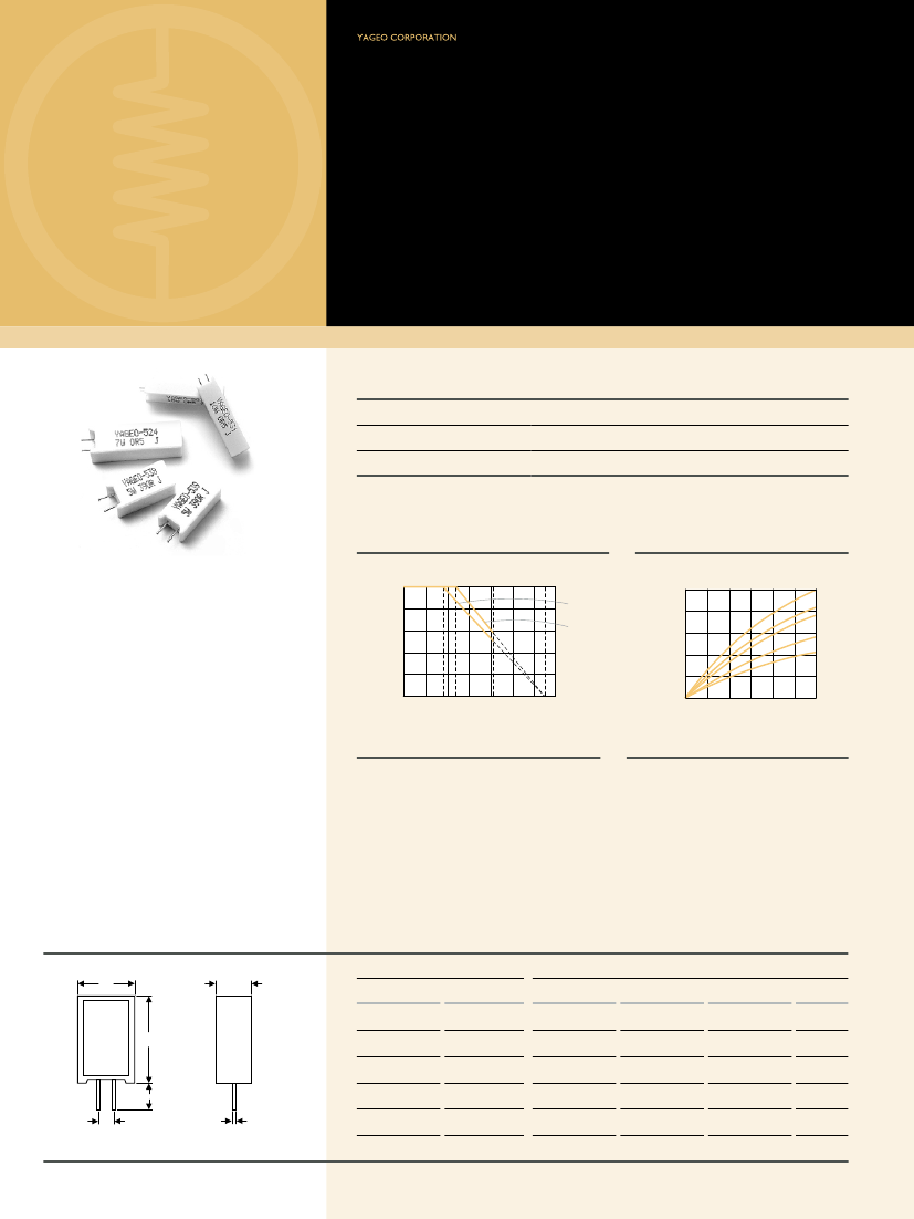 SQM10AJB-2K2,SQM10AJB-2K2 pdf中文资料,SQM10AJB-2K2引脚图,SQM10AJB-2K2电路 ...