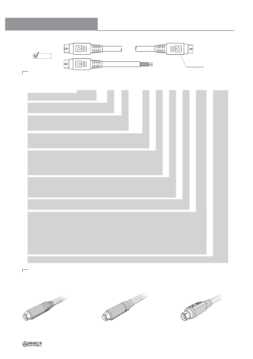 CTMD4J-5J1BAO1500,CTMD4J-5J1BAO1500 pdf中文资料,CTMD4J-5J1BAO1500引脚图,CTMD4J-5J1BAO1500电路-Datasheet ...