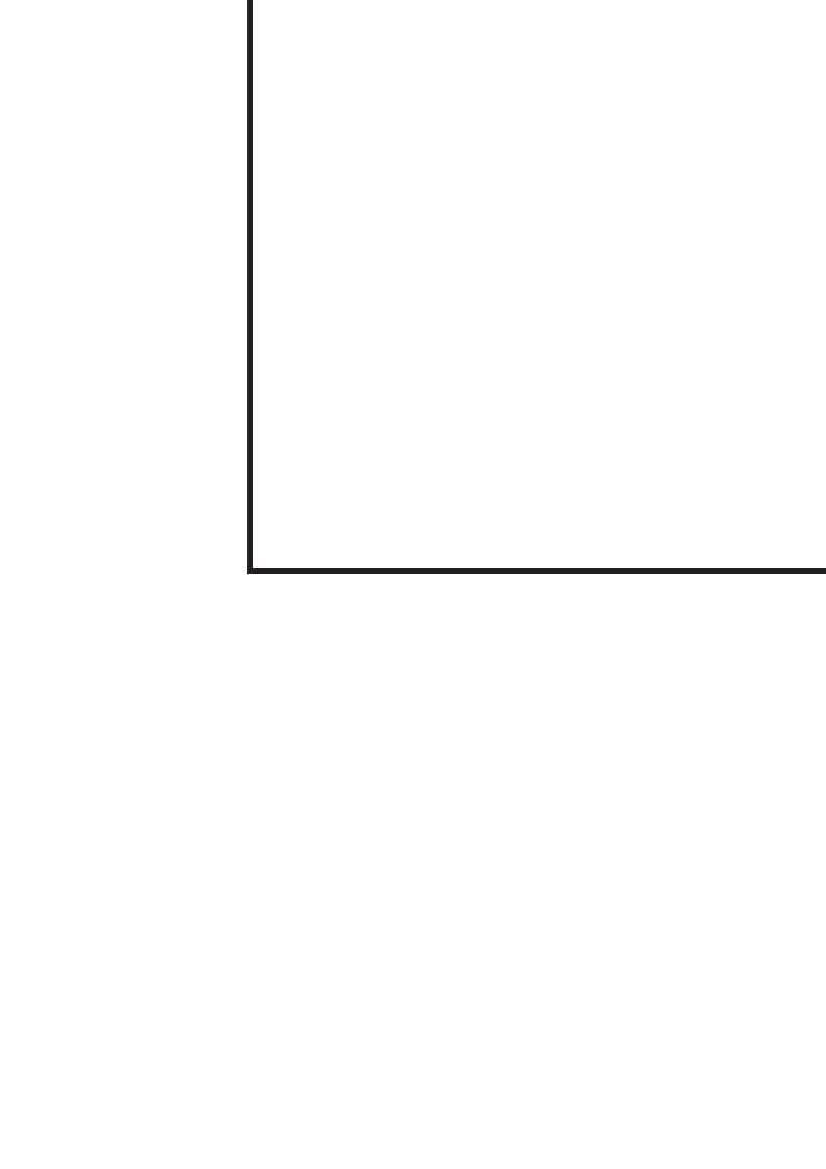 10A8,10A8 pdf中文资料,10A8引脚图,10A8电路-Datasheet-电子工程世界