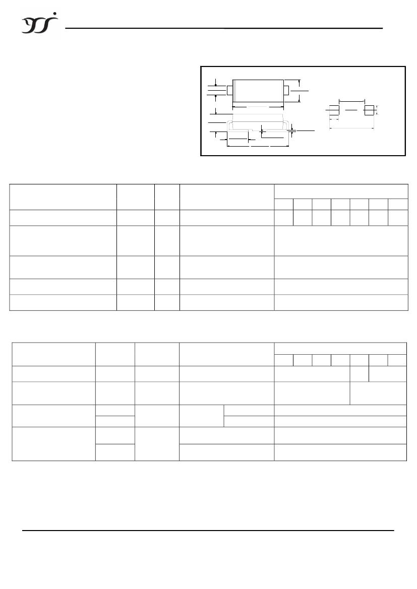 HS1D,HS1D pdf中文资料,HS1D引脚图,HS1D电路-Datasheet-电子工程世界