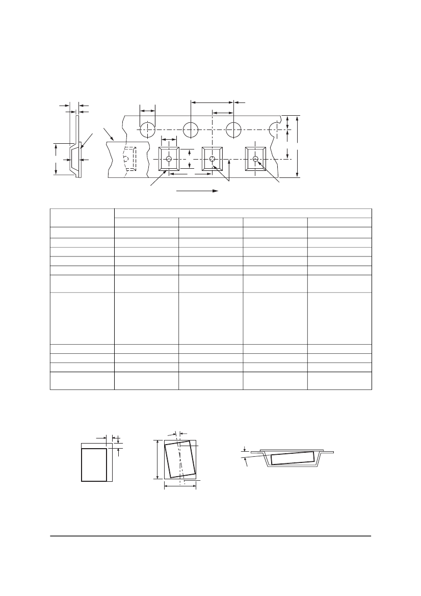 TSSOP20,TSSOP20 pdf中文资料,TSSOP20引脚图,TSSOP20电路-Datasheet-电子工程世界