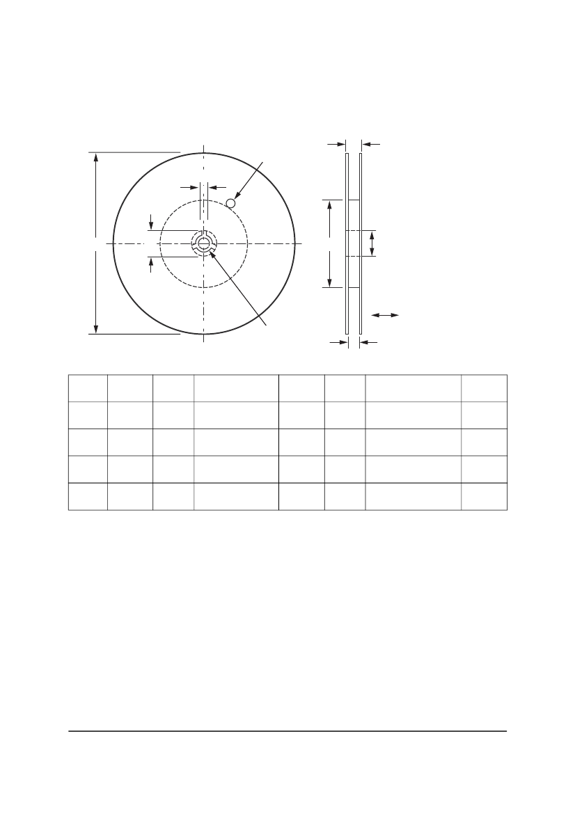 SC70-5,SC70-5 pdf中文资料,SC70-5引脚图,SC70-5电路-Datasheet-电子工程世界